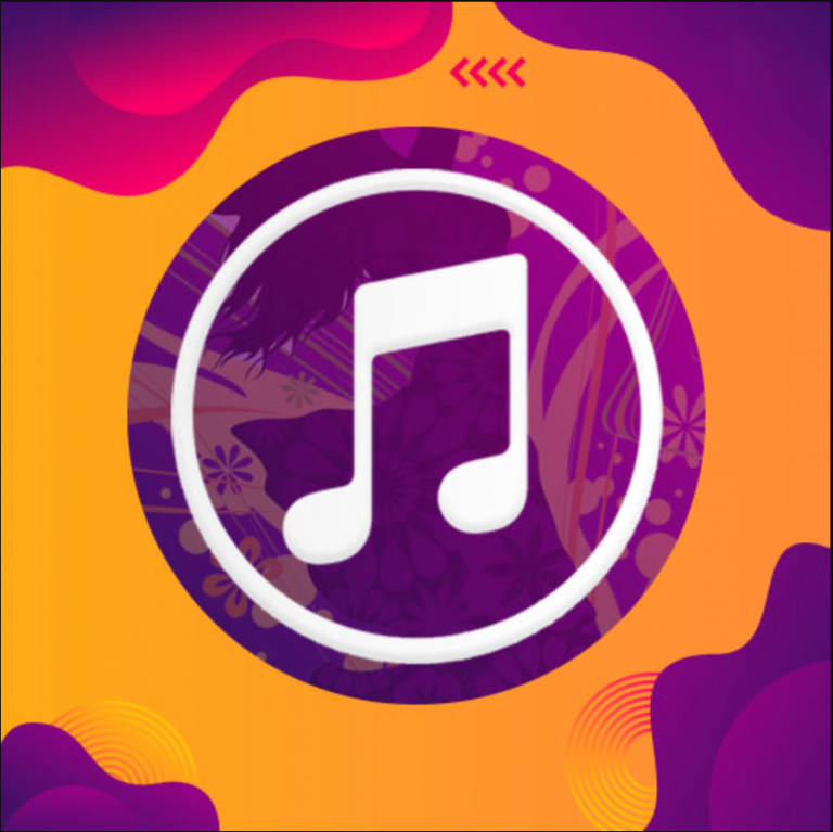 Home - VidiBox
